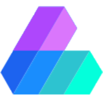 CardHub.Top Management System